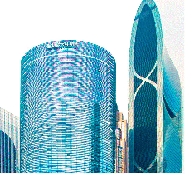 XIMIVOGUE Franchise Business Trendy lifestyle product variety store